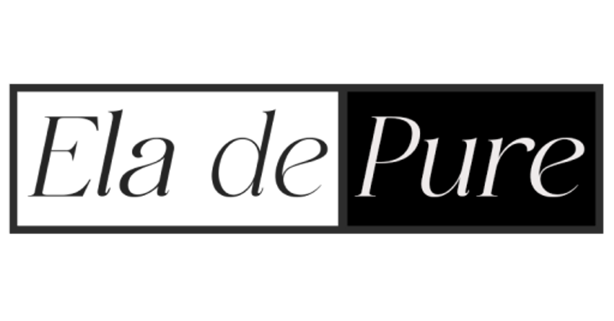 Ela De Pure